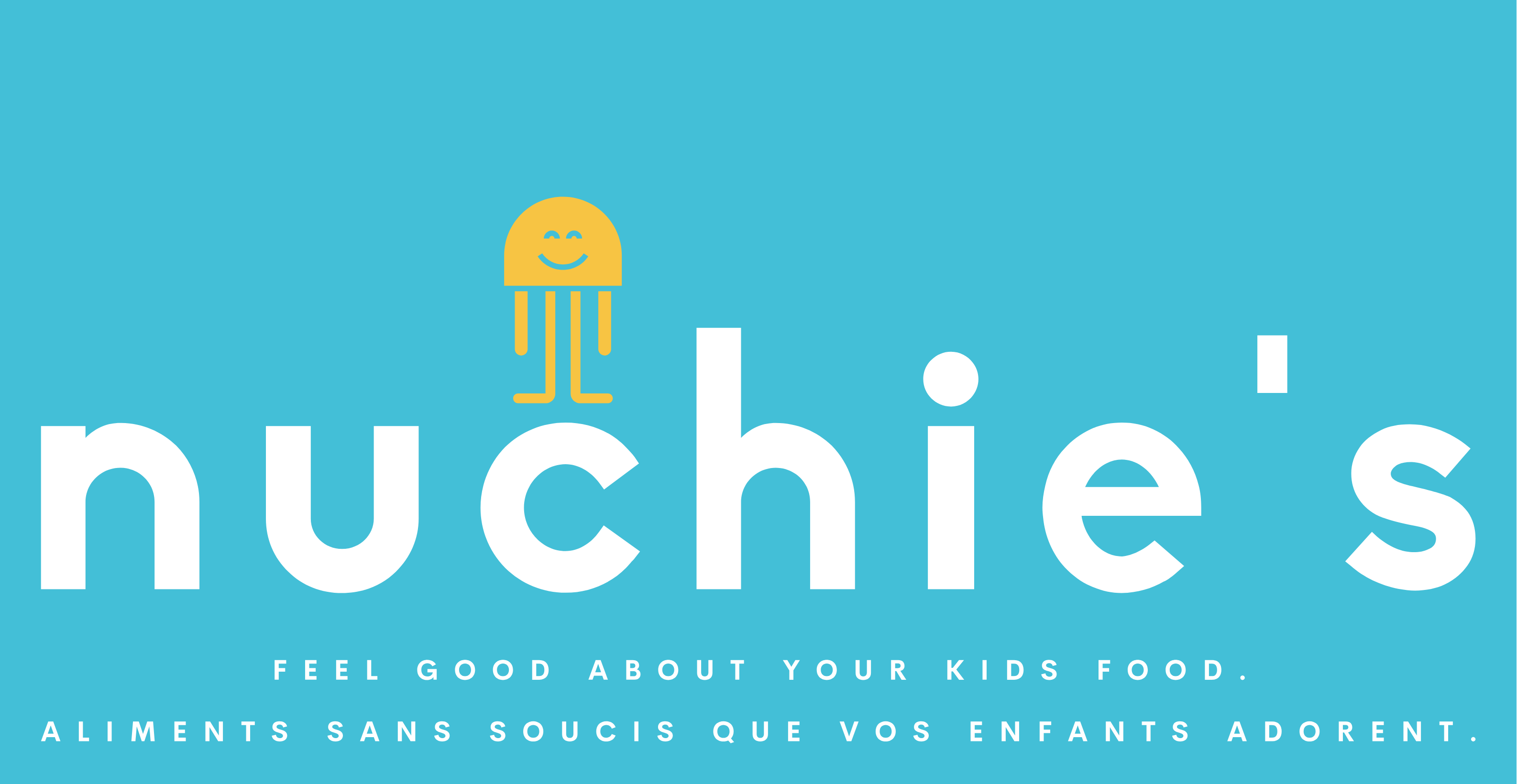 Nuchie's Food – Nuchies Food